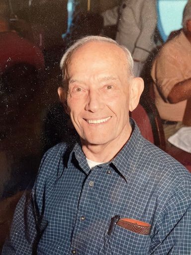 Robert E. "Bob" Var Obituary 2022 - Joyce Funeral Home