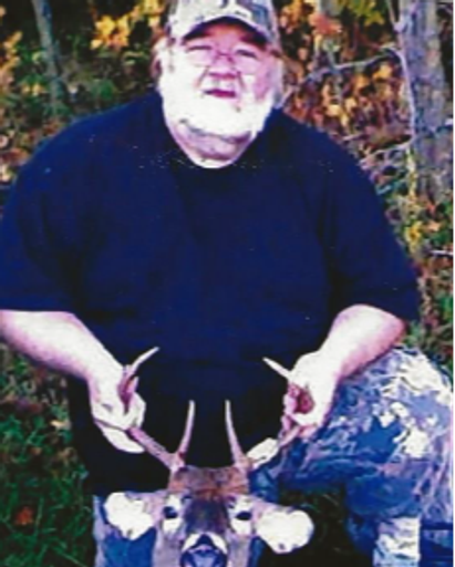 Isaac Shepherd Obituary March 14, 2023 - Munz-Pirnstill Funeral Home