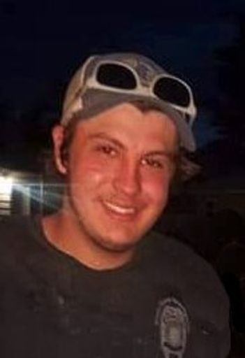 Andrew Joseph Gomes Obituary May 17, 2022 - Price and Sons Funeral Homes