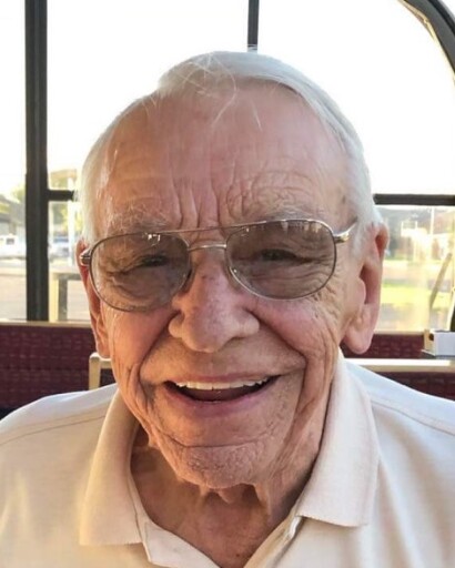 Price and Sons Funeral Homes