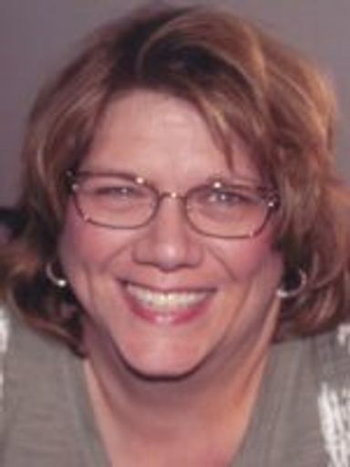 Beth Ann Hibbs Obituary October 29, 2021 - Geib Funeral Homes