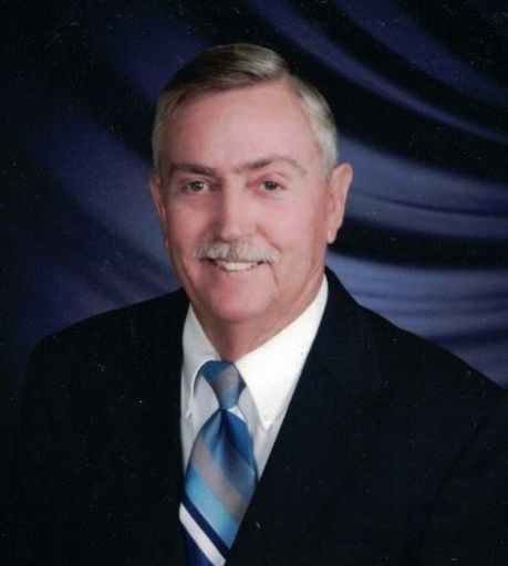 Johnnie Worrell, Jr. Obituary February 1, 2022 - Joyners Funeral Home ... Johnnie Worrell, Jr. Obituary February 1, 2022 - Joyners Funeral Home ...