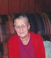 Odessa Riggan Skipper Obituary 2010 - Moody Funeral Services