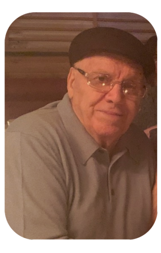 Salvatore Parlagreco Obituary February 17, 2022 - Bedell-Pizzo Funeral Home