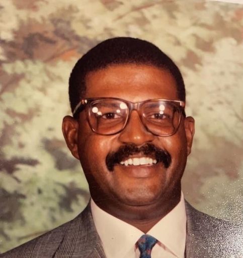 Joseph Jackson Jr. Obituary - Marlan Gary Funeral Home Chapel of Peace