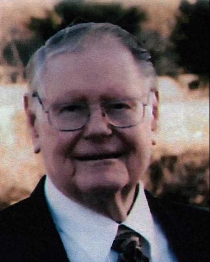 Donald Lee Moore Obituary - Blair Stubbs Funeral Home