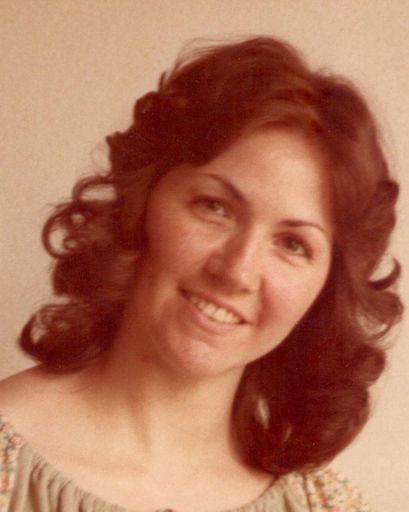 Gloria Jean Wood Banks Obituary 2023 - Moody Funeral Services Gloria Jean Wood Banks Obituary 2023 - Moody Funeral Services