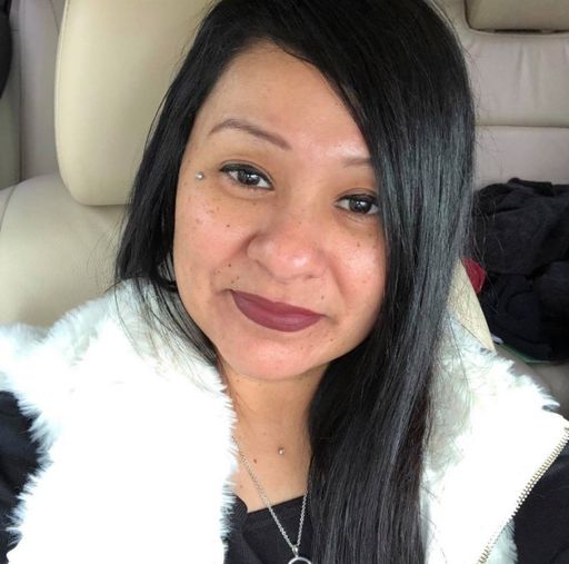 Marisela Cadena Obituary 2020 - Gamez & Sons Funeral And Cremation Services