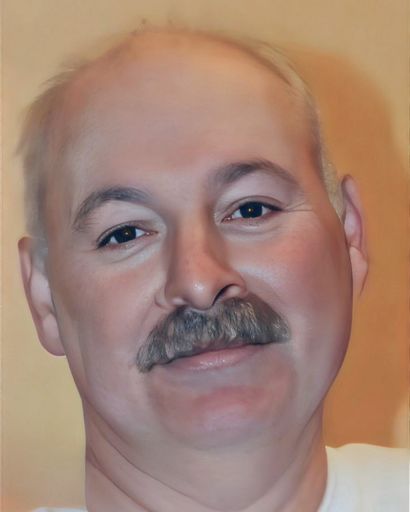 Tim (Joseph) Inglett Obituary March 22, 2024 - Avink McCowen Secord ...