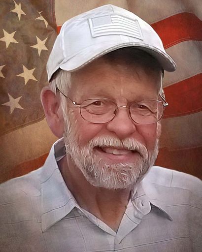 Ray Robinson Obituary September 19, 2022 - Pellerin Funeral Homes