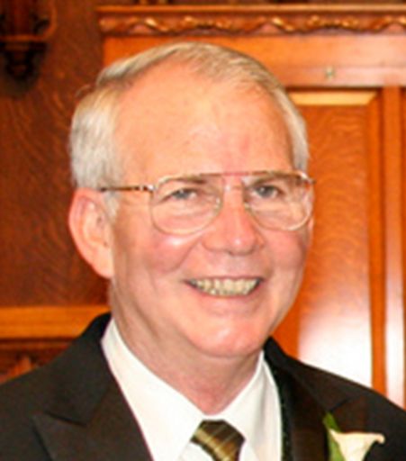 Donald R Hoover Obituary October 29, 2018 - Waters Funeral Home