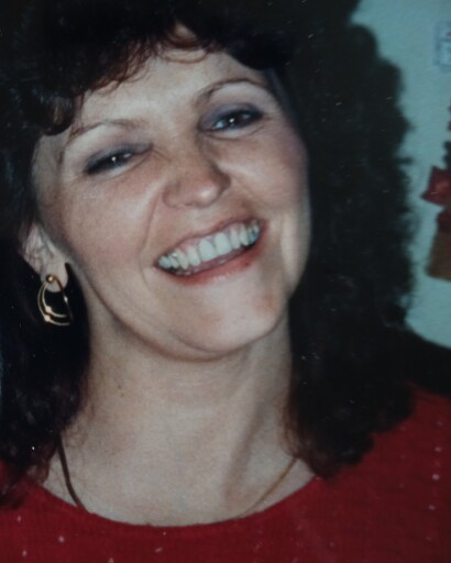 Most Recent Obituaries | Gentry - Newell & Vaughan