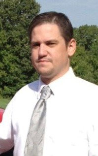 Mark Anthony Stephens Obituary 2019 - Lea & Simmons Funeral Home