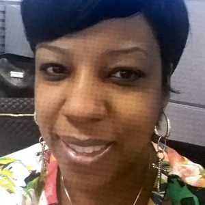 Angela Ford Obituary 2016 - Golden Gate Funeral Home