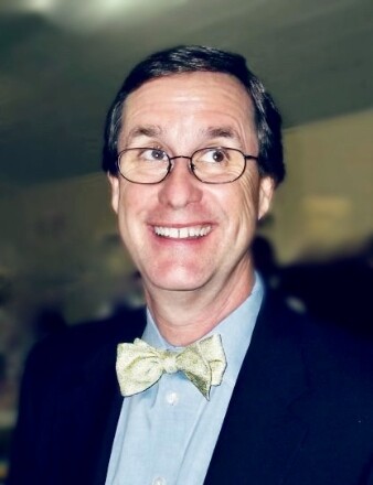 William Toland Barfield, Jr. Obituary 2023 - Gentry-Newell & Vaughn ...