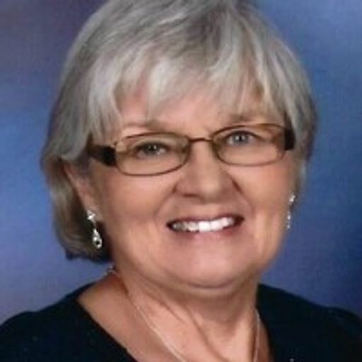 Shari A Erchul Obituary March 20, 2023 - Ziemer-Moeglein-Shatava ...