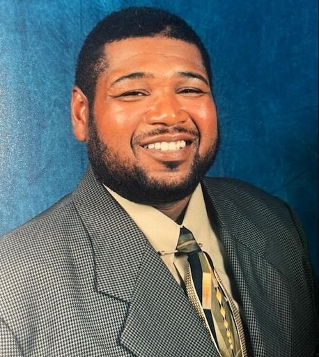 Charles Bernard Daniels Obituary January 8, 2023 - S. Connor Memorial ...