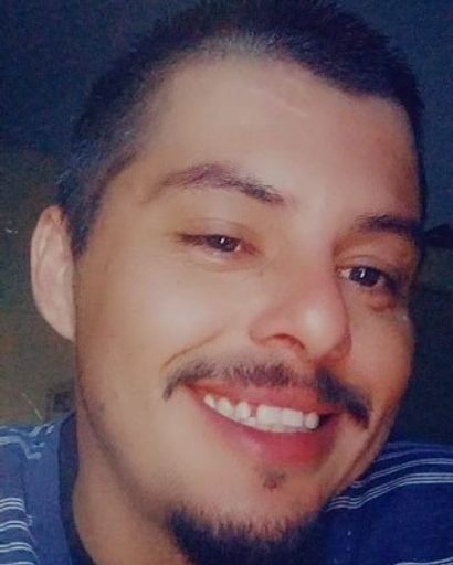 Michael Anthony Suttle Jr Obituary 2023 - Martinez Funeral Chapels