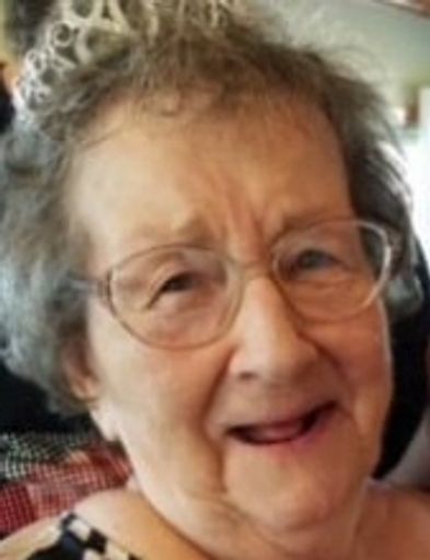 Delores Johnson Obituary October 8, 2020 - Pearson Family Funeral Service & Cremation Center