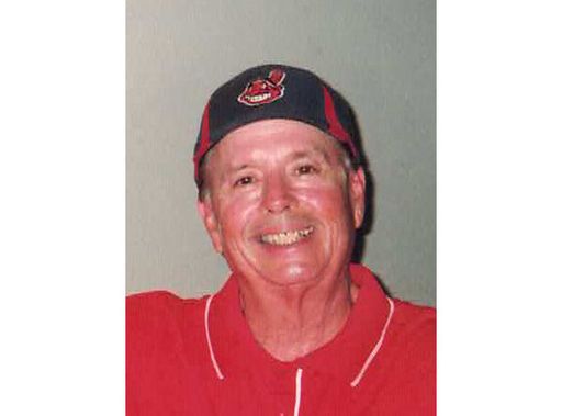 Dennis R. Kennedy Obituary 2021 - Hopko Funeral Home