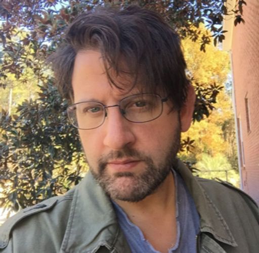 Michael J. Heyer Obituary 2019 - Mathews Funeral Home