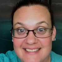 Korinne Taylor Obituary 2019 - Schertz Funeral Home