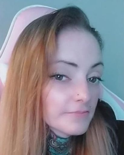 Traci Lynn "Lala" Altizer Obituary April 9, 2024 - Luginbuel Funeral Home