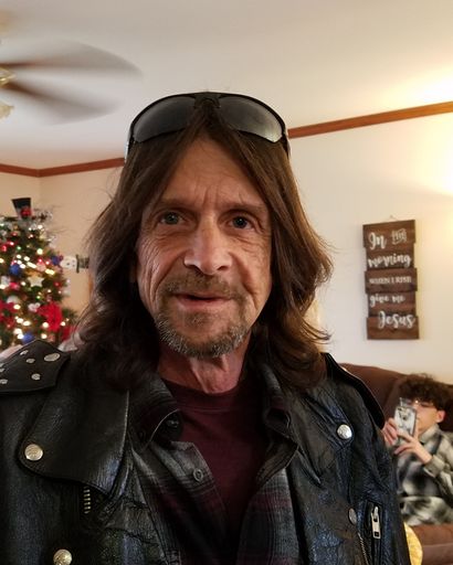 Bill "Bird" Deason Obituary December 15, 2023 - Lawrence Funeral Home