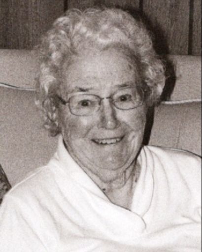 Jean Ward White Obituary November 20, 2023 - Mathews Funeral Home