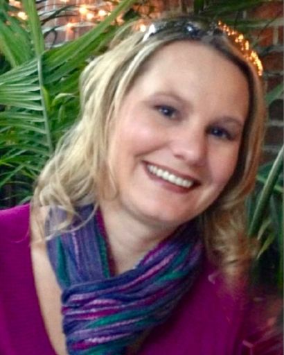 Melanie R. Perry Obituary November 20, 2023 - McGaffigan Family Funeral ...