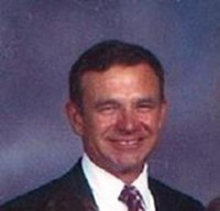 David Slater Obituary May 30, 2011 - Schertz Funeral Home