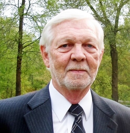 Ronald Malin, Sr. Obituary January 10, 2016 - Donald V. Borgwardt ...