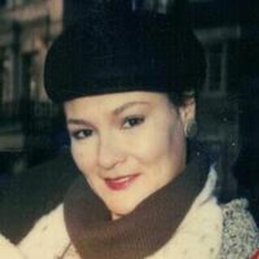 Elizabeth Ann Galea Obituary March 17, 2024 - Connelly Funeral Home of ...