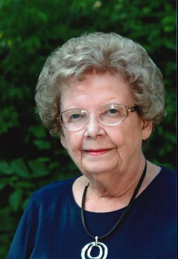 Anita Rylander Obituary 2020 - Bradshaw Funeral