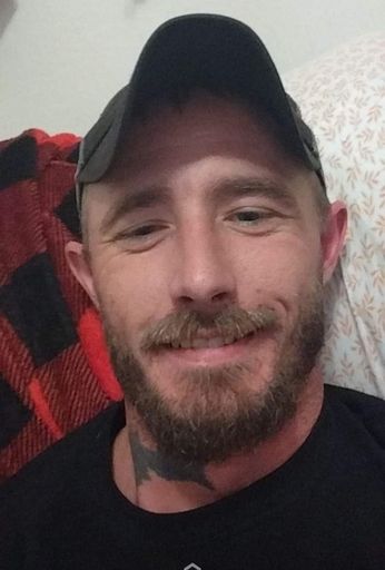 Jeffrey Holbert Obituary 2022 - FC Daehler Mortuary