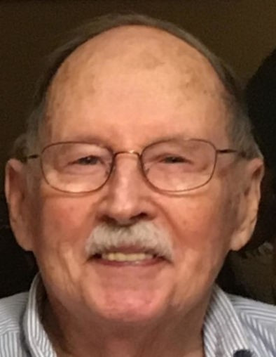 Joseph Lyman Obituary 2020 - E. Alvin Small Funeral Home