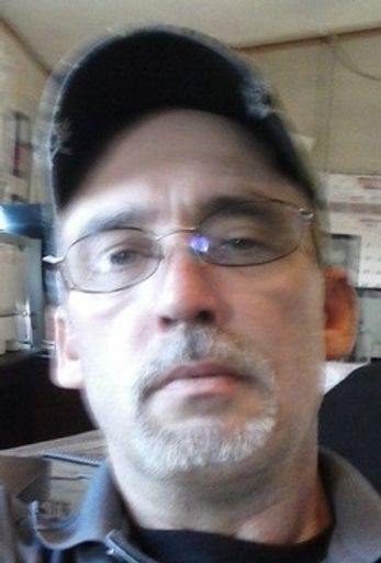 Joseph Beeman Obituary March 4, 2016 - Wilhelm-Eakin Funeral Home P.A.