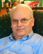 John Cubbage Obituary May 12, 2017 - McComas Family Funeral Homes