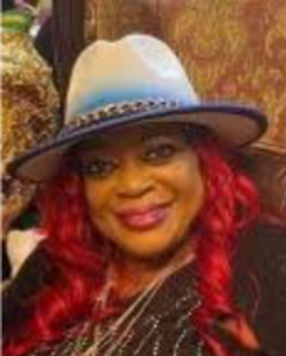 Teresa Marie Coates Obituary February 21, 2023 - Golden Gate Funeral ...