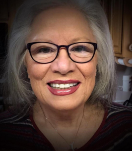 Brenda Cline Obituary October 27, 2023 - Crosier - Pearson Cleburne Funeral Home