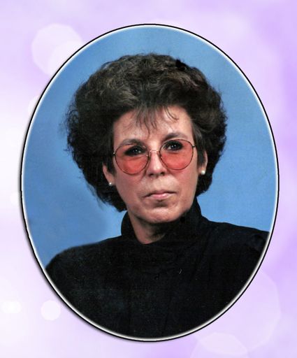 Brenda Hogan Obituary September 1, 2021 - Smith Family Funeral Homes
