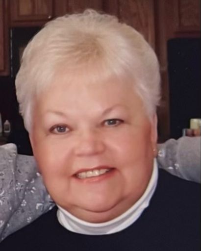Bonnie Sue Greenlee Obituary 2024 - Flanner Buchanan Funeral Centers