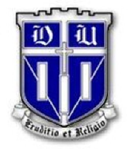 Dr. Benjamin Ward Obituary - Gentry-Newell & Vaughn Funeral Home