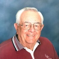 George Anthony Radovich Obituary November 22, 2018 - W.F. Gormley & Sons