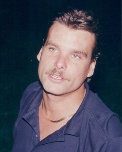 Robert Anthony Corwin Obituary 2024 - Beall Funeral Home