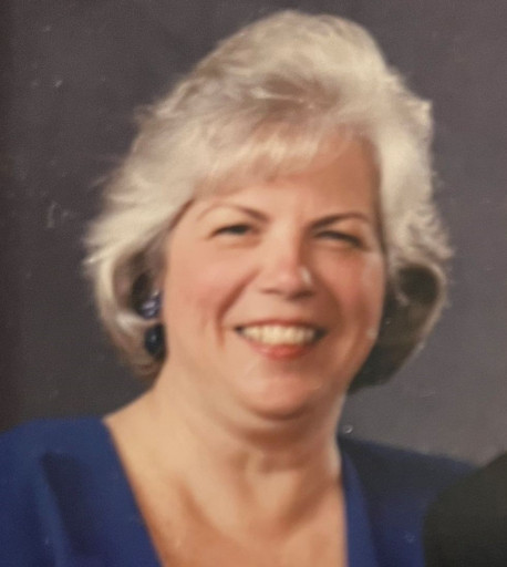 Susan Jane Miller Obituary September 23, 2022 - Clifford Shoemaker ...