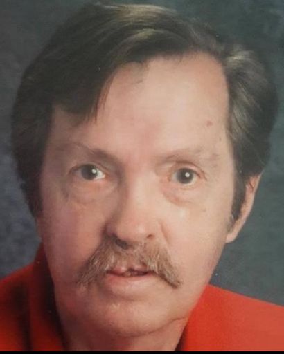 Stacey Liechty Obituary 2024 - Rudd Funeral Home