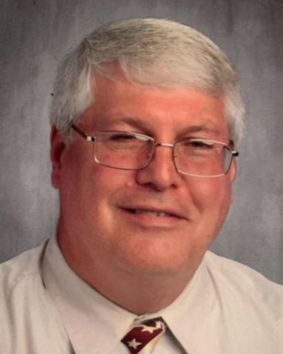 Brian Romeyn Kipp Obituary July 26, 2023 - McCully Polyniak & Collins ...