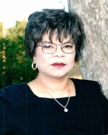 Maria Del Socorro "Coco" Aranda Obituary July 27, 2023 - Memorial ...
