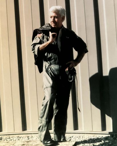 Wayne R. Boyd Obituary November 29, 2024 - Hoffman Funeral Home & Crematory